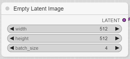 AI绘图神器：ComfyUI零基础入门指南（一） | Berry's Blog